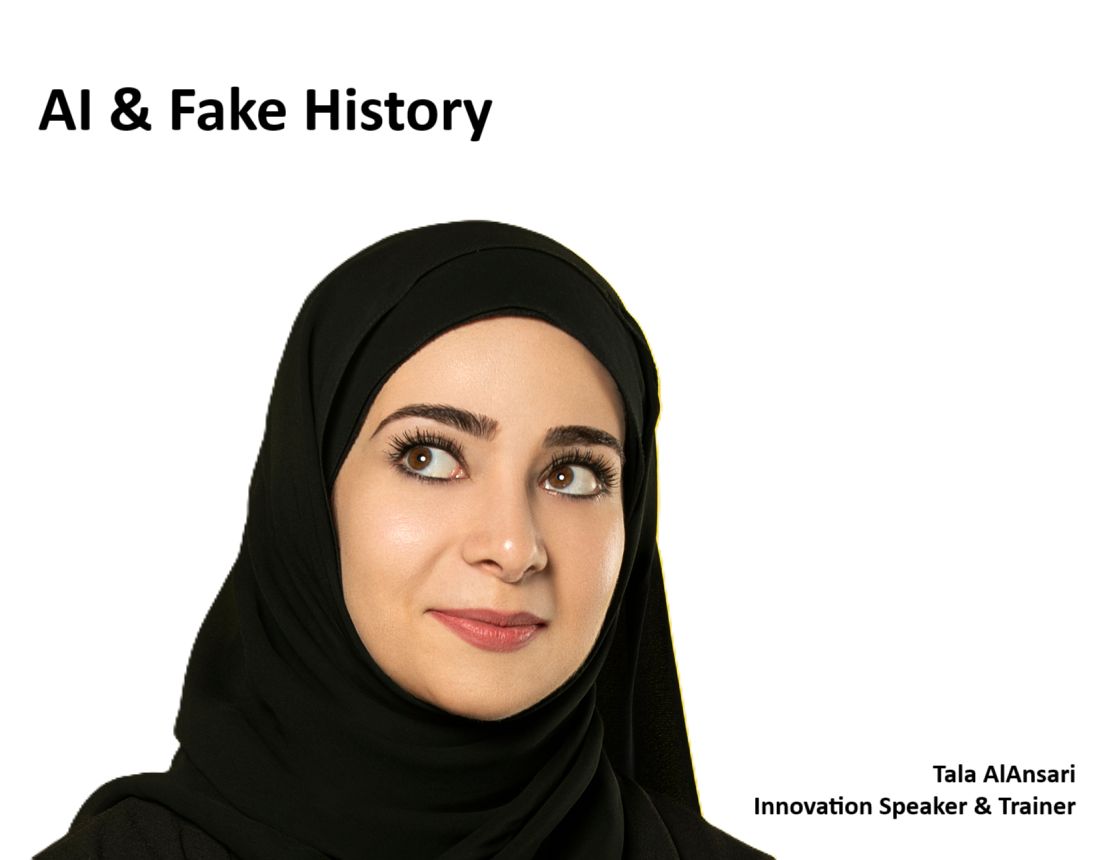 #future #history #ai #fakenews #fakehistory #futureofhistory # ... #future #history #ai #fakenews #fakehistory #futureofhistory # ...