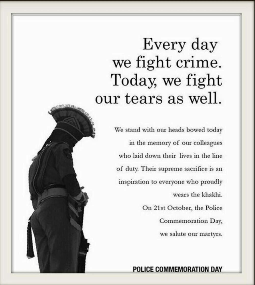 MANISH KHATRI on LinkedIn: Jai Hind MANISH KHATRI on LinkedIn: Jai Hind