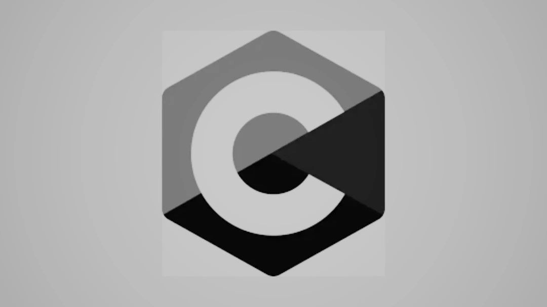 Saurabh Degdawala on LinkedIn: #cprogramming #programminglanguages # ... Saurabh Degdawala on LinkedIn: #cprogramming #programminglanguages # ...