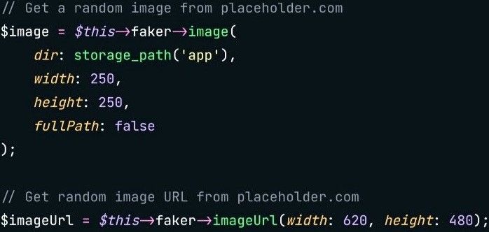 Saber Fazliahmadi on LinkedIn: #php #laravel #php #laravel #php # ... Saber Fazliahmadi on LinkedIn: #php #laravel #php #laravel #php # ...