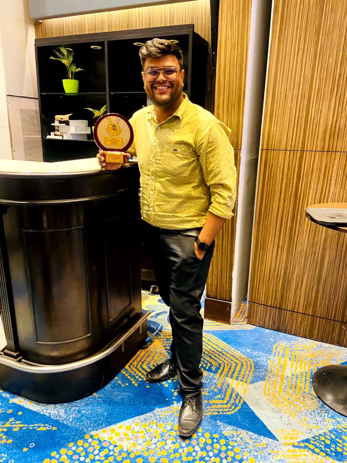 Garvit Agrawal on LinkedIn: #ca #nicasa #nirc #thankyou #cainter # ... Garvit Agrawal on LinkedIn: #ca #nicasa #nirc #thankyou #cainter # ...