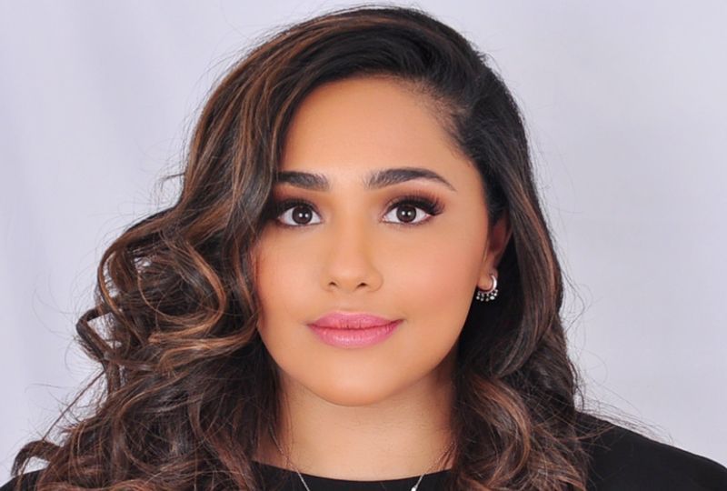 Gulf Daily News GDNOnline on LinkedIn: ila Bank launches ‘ila Rewards ... Gulf Daily News GDNOnline on LinkedIn: ila Bank launches ‘ila Rewards ...