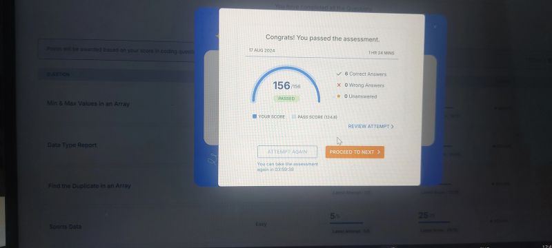 durga pidugu on LinkedIn: hello every one... Today I take a challenge ... durga pidugu on LinkedIn: hello every one... Today I take a challenge ...