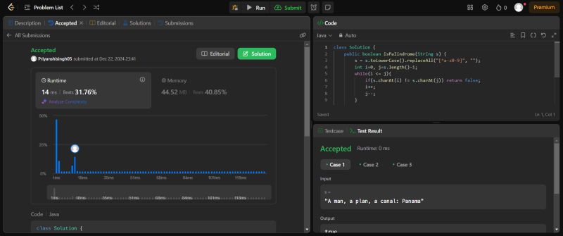 Priyanshi Singh on LinkedIn: #100daysofcode #vitbhopallion # ... Priyanshi Singh on LinkedIn: #100daysofcode #vitbhopallion # ...