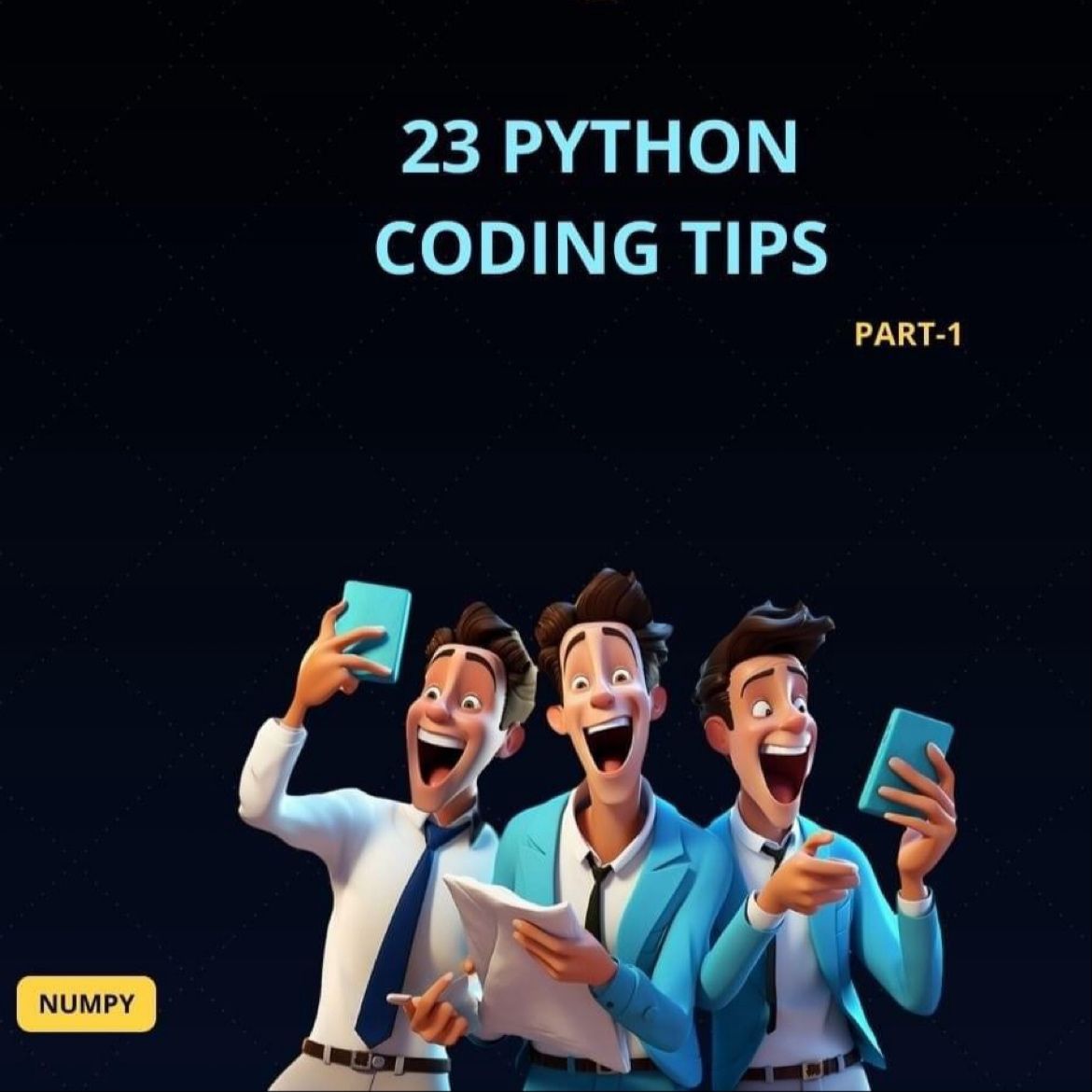 #pythonprogramming #pythondeveloper #python3 | Vikram Kumar #pythonprogramming #pythondeveloper #python3 | Vikram Kumar