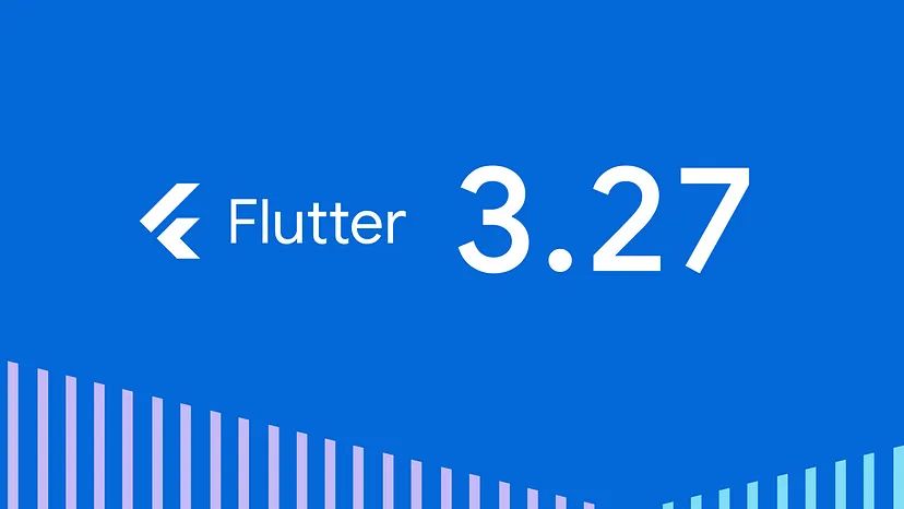Faheem Akram on LinkedIn: #flutter #flutterdev #fluttermobile # ... Faheem Akram on LinkedIn: #flutter #flutterdev #fluttermobile # ...