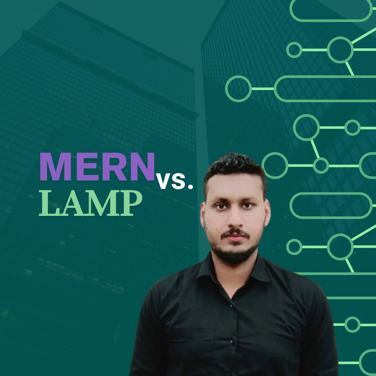 #techstack #mern #lamp #webdevelopment #codingcommunity #votenow ... #techstack #mern #lamp #webdevelopment #codingcommunity #votenow ...