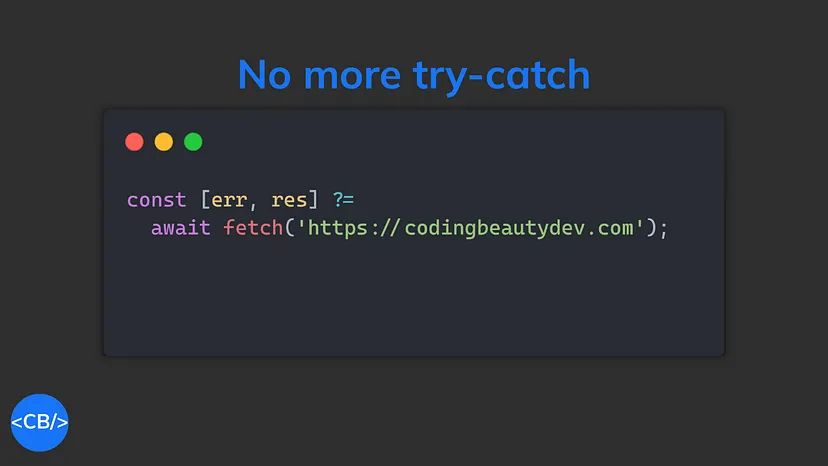 Muhammad Azhar on LinkedIn: #javascript #webdevelopment #coding # ... Muhammad Azhar on LinkedIn: #javascript #webdevelopment #coding # ...