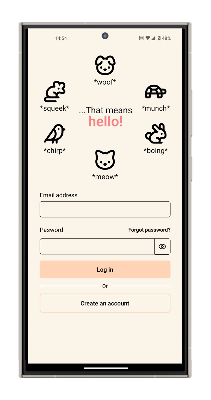 Matthew Elcock on LinkedIn: #react #reactnative #typescript # ... Matthew Elcock on LinkedIn: #react #reactnative #typescript # ...