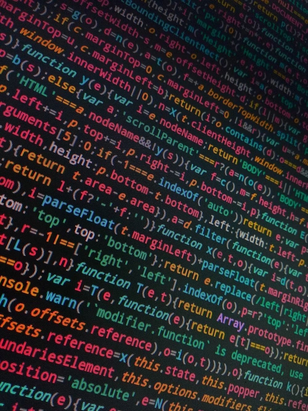 Sreejit Sengupta on LinkedIn: Svelte's Reactivity is a Game Changer ... Sreejit Sengupta on LinkedIn: Svelte's Reactivity is a Game Changer ...