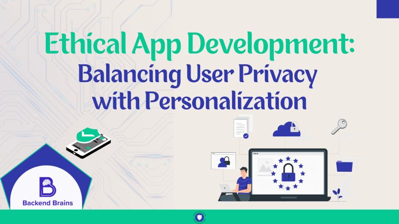 #ethicalappdevelopment #appdevelopmentcompany #appdeveloper # ... #ethicalappdevelopment #appdevelopmentcompany #appdeveloper # ...