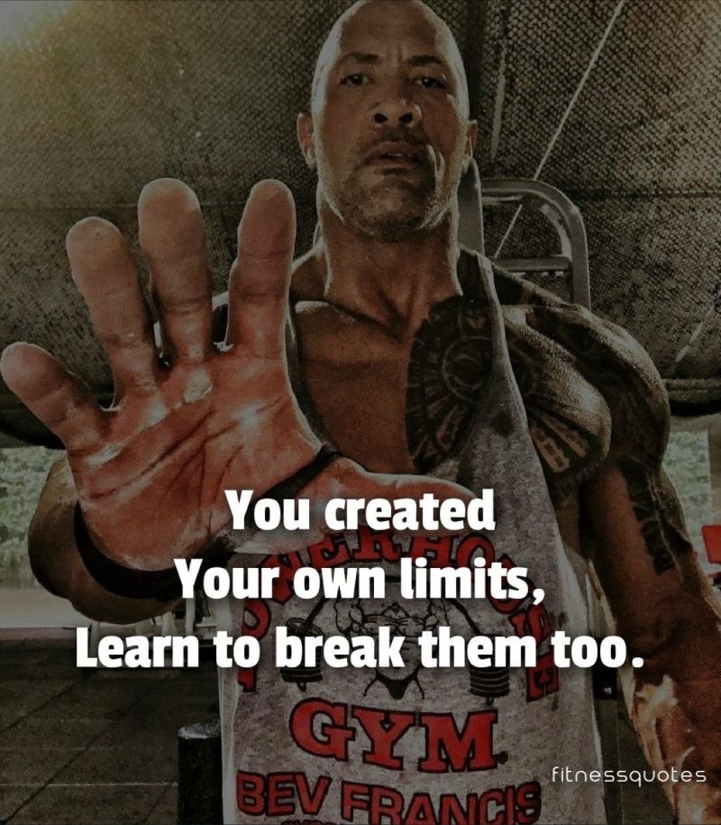 Sujith George posted on LinkedIn Sujith George posted on LinkedIn