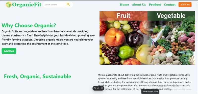 Quratulain Asim on LinkedIn: #webdevelopment #ecommerce #nextjs # ... Quratulain Asim on LinkedIn: #webdevelopment #ecommerce #nextjs # ...