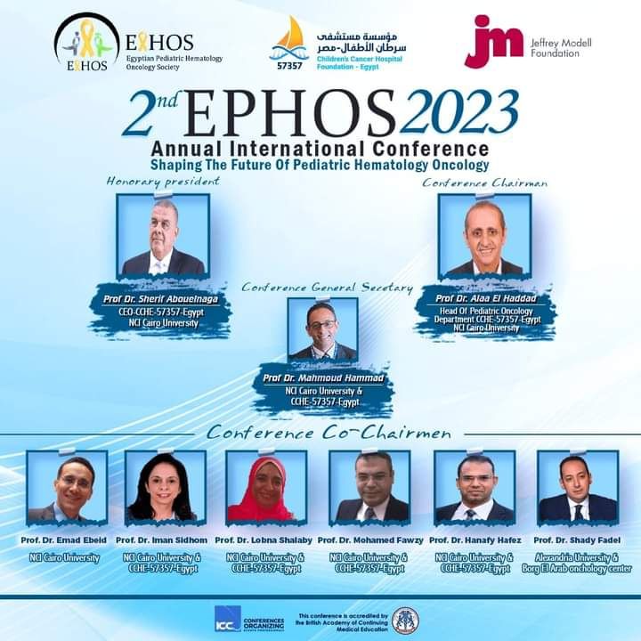 Reham Hammad on LinkedIn: Best of wishes Mahmoud Hammad Reham Hammad on LinkedIn: Best of wishes Mahmoud Hammad