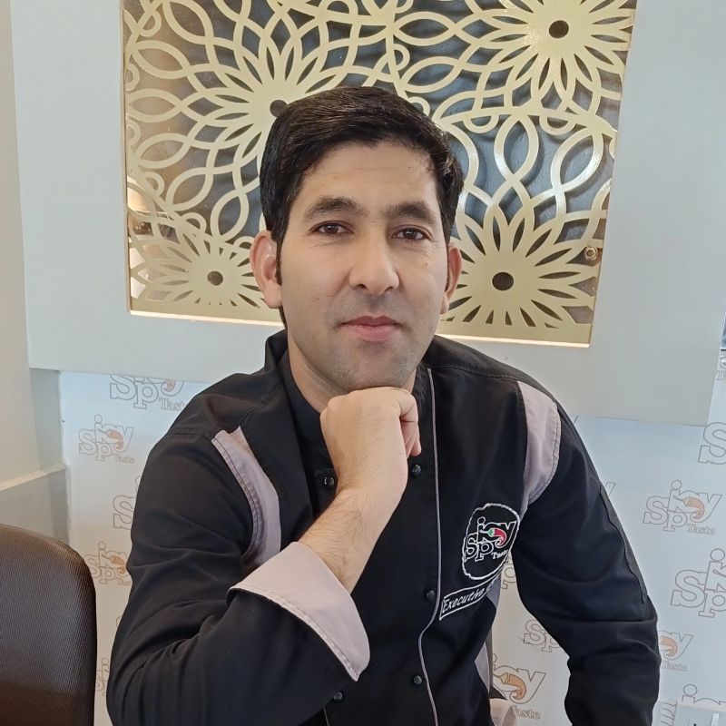 Muhammad idrees posted on LinkedIn Muhammad idrees posted on LinkedIn