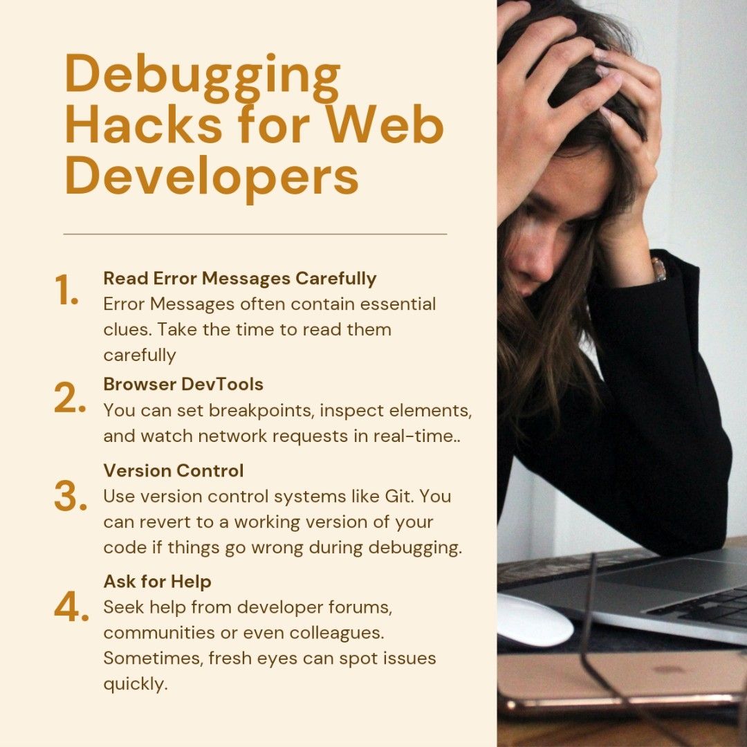 Nonhle Miya on LinkedIn: #debugging #coder #code #developer # ... Nonhle Miya on LinkedIn: #debugging #coder #code #developer # ...