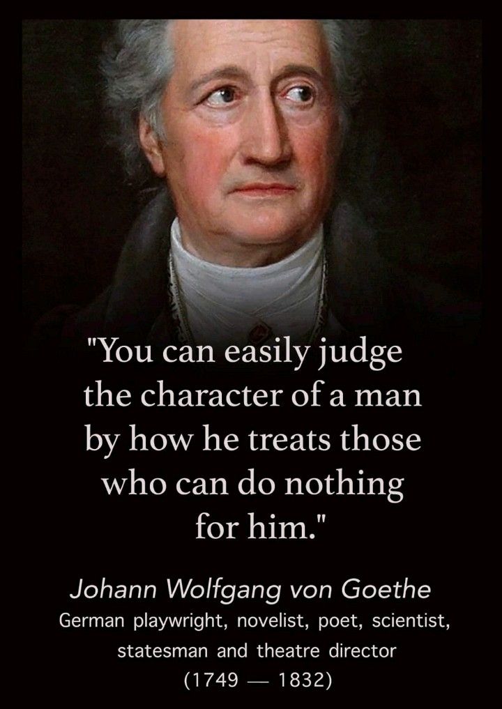 Shubham Pandey on LinkedIn: True fact Shubham Pandey on LinkedIn: True fact
