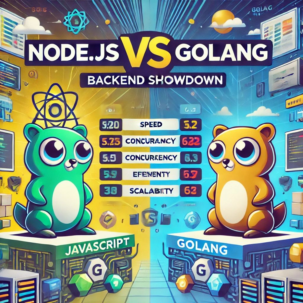 #techdebate #golang #nodejs #golang #goprogramming #golangdevelopers ... #techdebate #golang #nodejs #golang #goprogramming #golangdevelopers ...