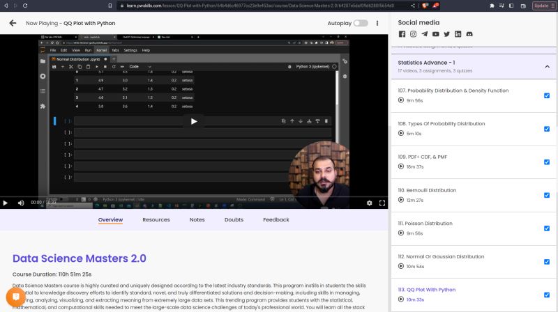 Sanskar Modi on LinkedIn: #100daysofcodechallenge #datascience # ... Sanskar Modi on LinkedIn: #100daysofcodechallenge #datascience # ...