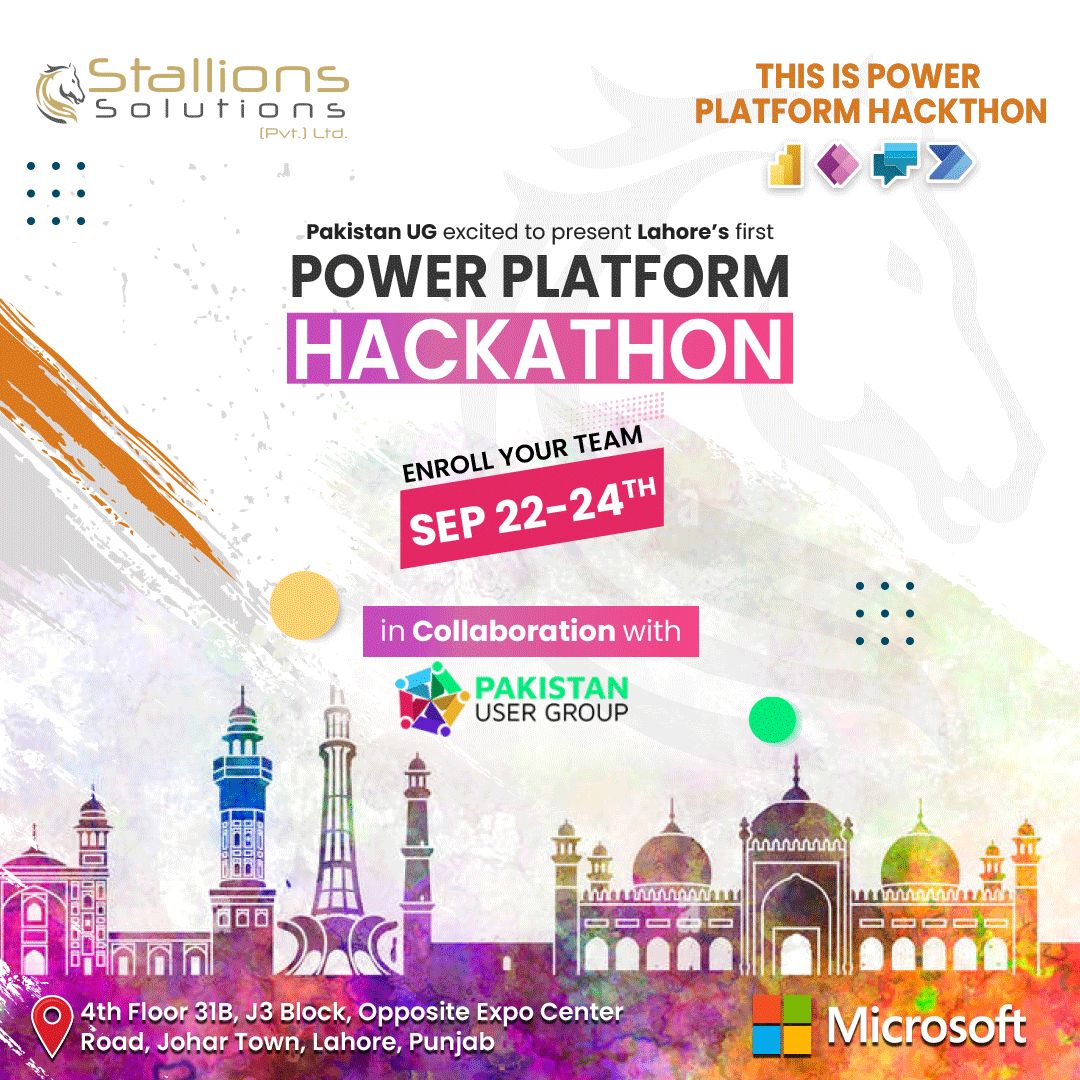 Register yourSelf | Fatima Azam Register yourSelf | Fatima Azam