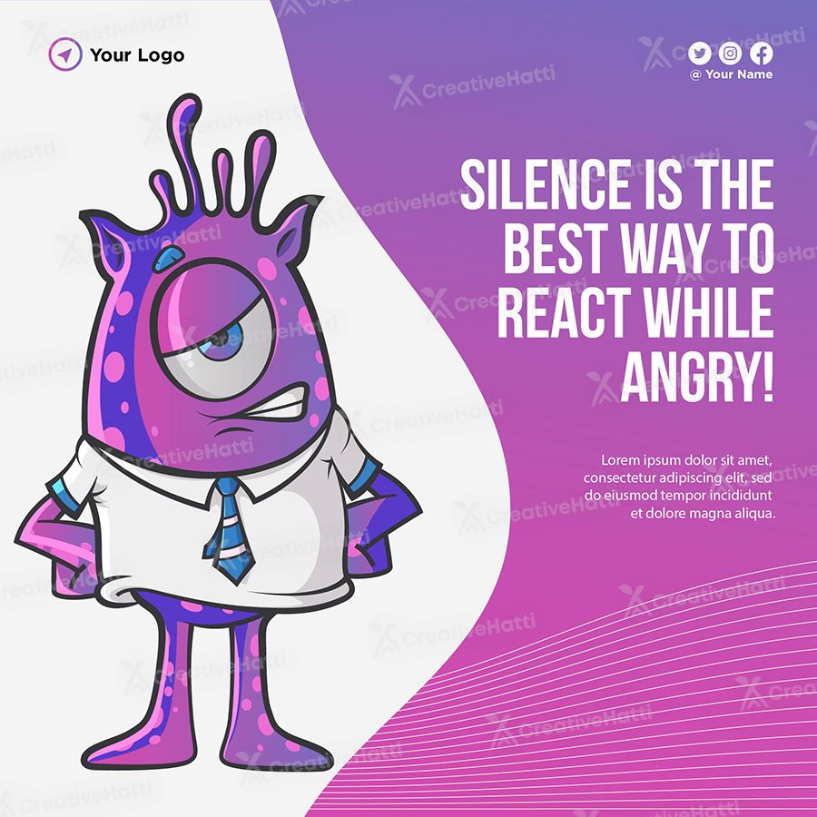 #reactjs #javascriptlibrary #webdevelopment #userinterfaces… | Bilal Raza #reactjs #javascriptlibrary #webdevelopment #userinterfaces… | Bilal Raza