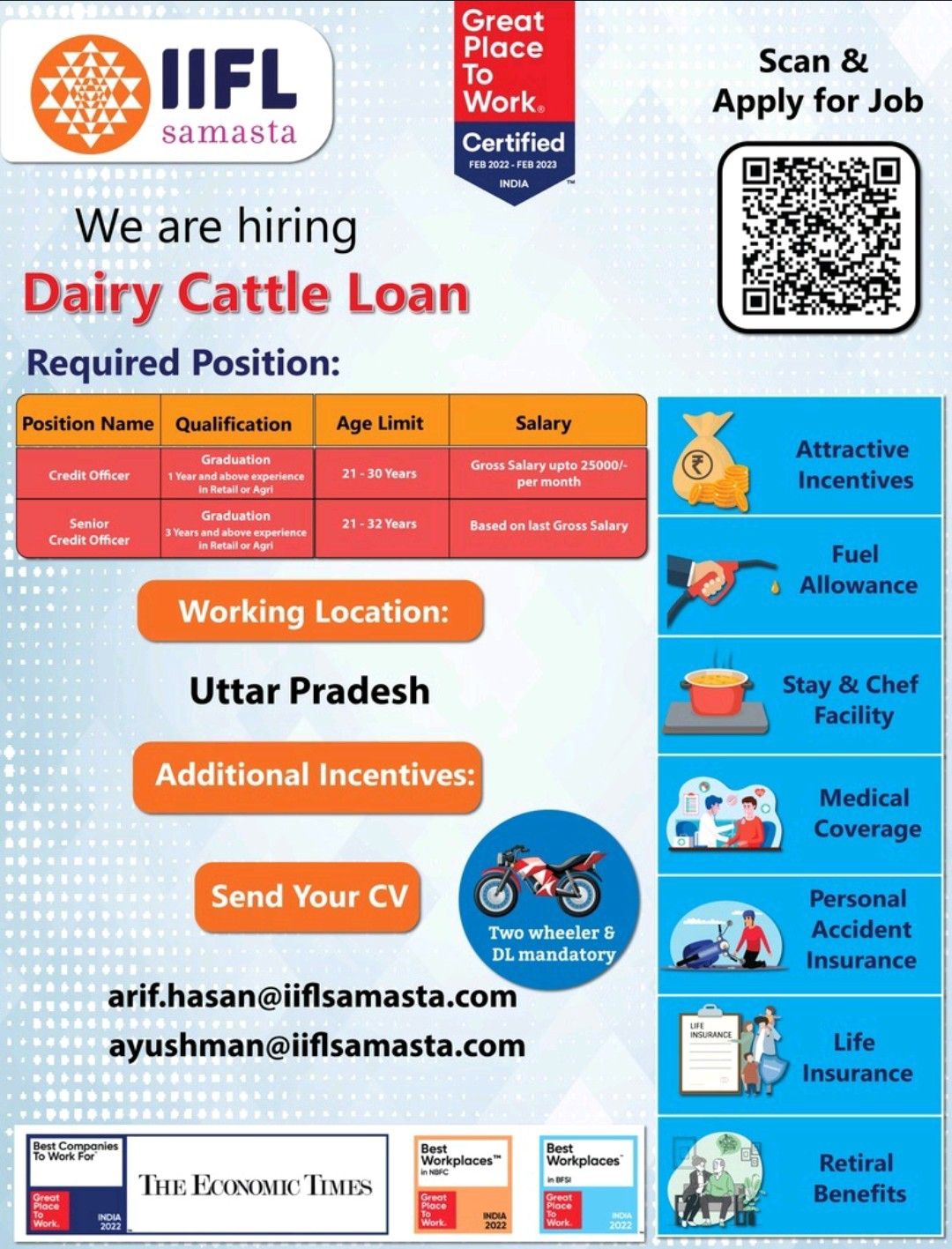 Abhishek Kumar Chaubey on LinkedIn: #opportunity #dcl #helpinghands #up ... Abhishek Kumar Chaubey on LinkedIn: #opportunity #dcl #helpinghands #up ...