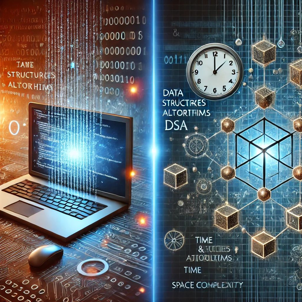 Pritam Verma on LinkedIn: #dailylearning #coding #learning #dsa # ... Pritam Verma on LinkedIn: #dailylearning #coding #learning #dsa # ...