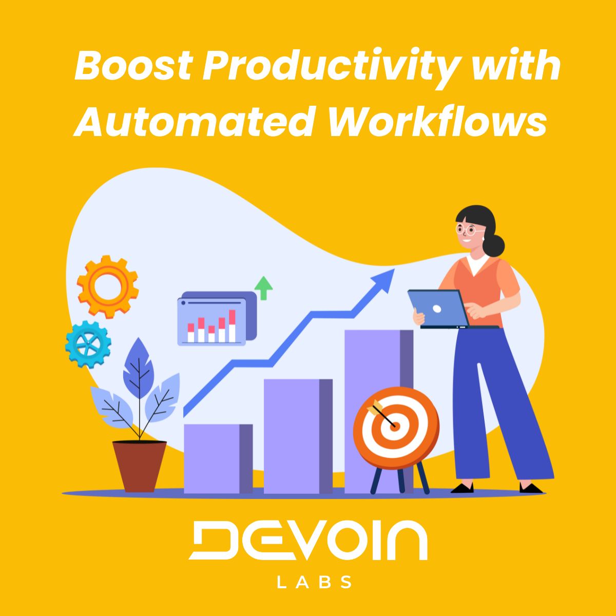 Devoin Labs on LinkedIn: #devoin #devoinlabs #devoinlabs #devoin Devoin Labs on LinkedIn: #devoin #devoinlabs #devoinlabs #devoin