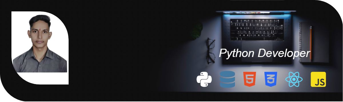 sonu pal on LinkedIn: #html #css #frontenddevelopment #pythondeveloper ... sonu pal on LinkedIn: #html #css #frontenddevelopment #pythondeveloper ...