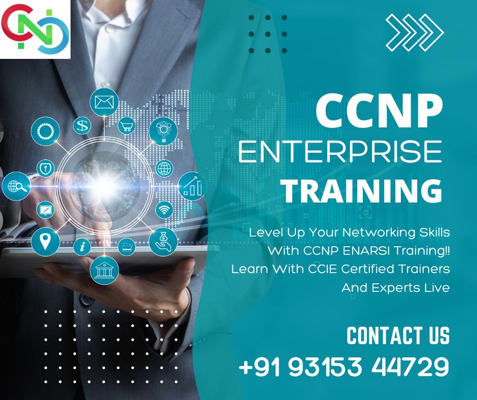 Core Networking Classes | CNC on LinkedIn: #ccnp #enarsi #networking # ... Core Networking Classes | CNC on LinkedIn: #ccnp #enarsi #networking # ...