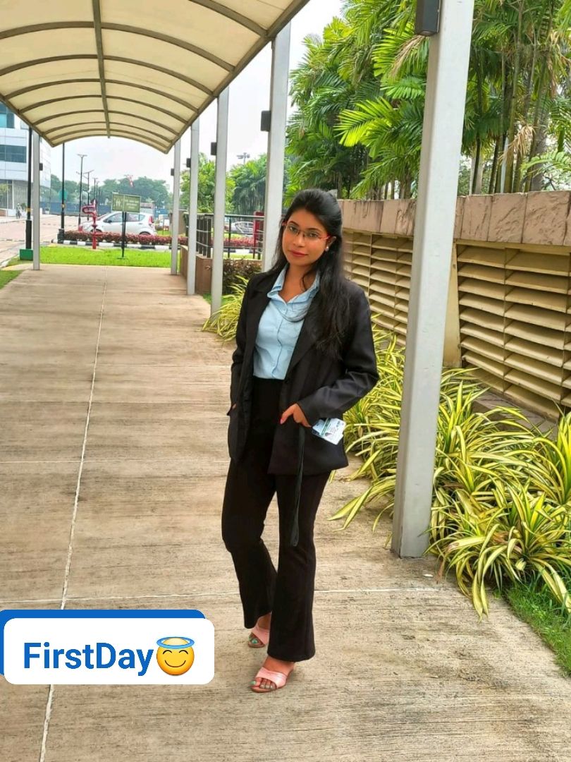 Bratati Ganguly on LinkedIn: #thankyou #softwareengineering # ... Bratati Ganguly on LinkedIn: #thankyou #softwareengineering # ...