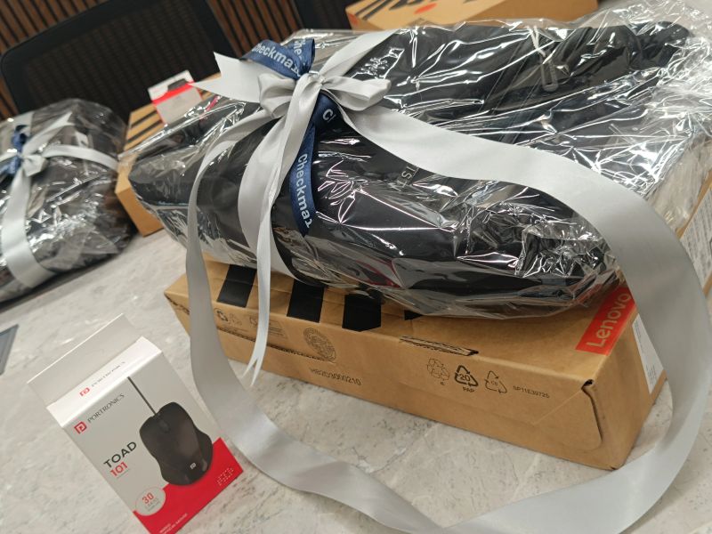 #newbeginnings #checkmarx #technicalsupportengineer #gratitude… | Mayur ... #newbeginnings #checkmarx #technicalsupportengineer #gratitude… | Mayur ...