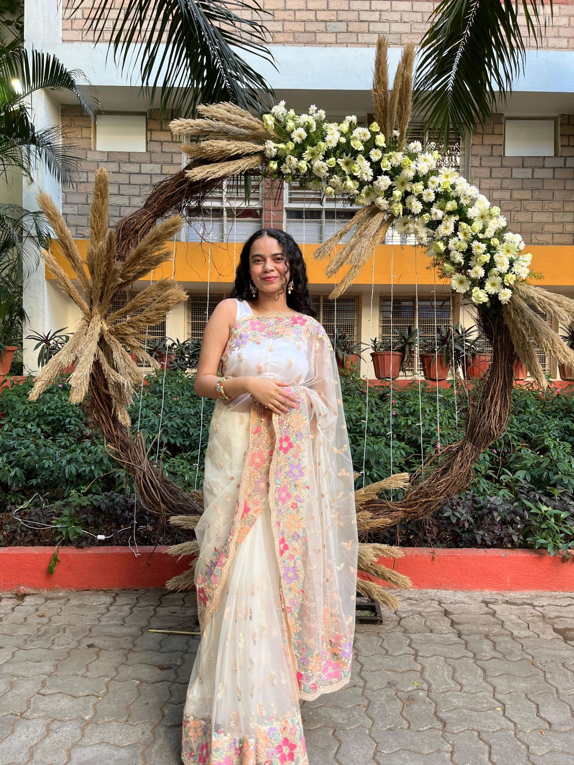 Aastha Gade on LinkedIn: 𝐋𝐢𝐟𝐞 𝐔𝐩𝐝𝐚𝐭𝐞 𝐚𝐧𝐝 𝐑𝐞𝐟𝐥𝐞𝐜𝐭𝐢𝐧𝐠 𝐮𝐩𝐨𝐧 𝐦𝐲 2024🌟.. A… Aastha Gade on LinkedIn: 𝐋𝐢𝐟𝐞 𝐔𝐩𝐝𝐚𝐭𝐞 𝐚𝐧𝐝 𝐑𝐞𝐟𝐥𝐞𝐜𝐭𝐢𝐧𝐠 𝐮𝐩𝐨𝐧 𝐦𝐲 2024🌟.. A…