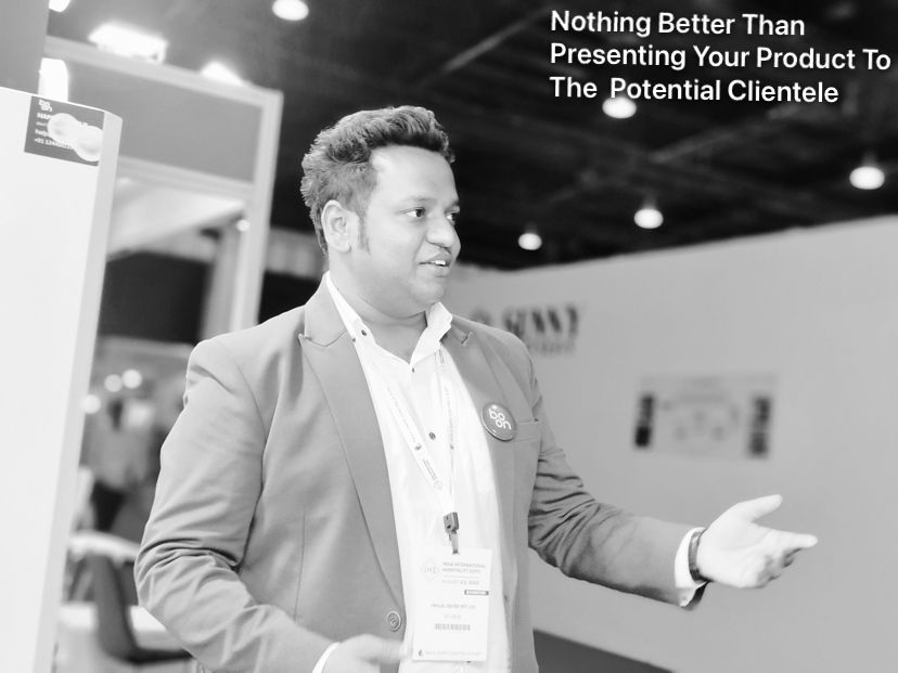 Sahil Raj Chauhan on LinkedIn: #ihe #ieml Sahil Raj Chauhan on LinkedIn: #ihe #ieml