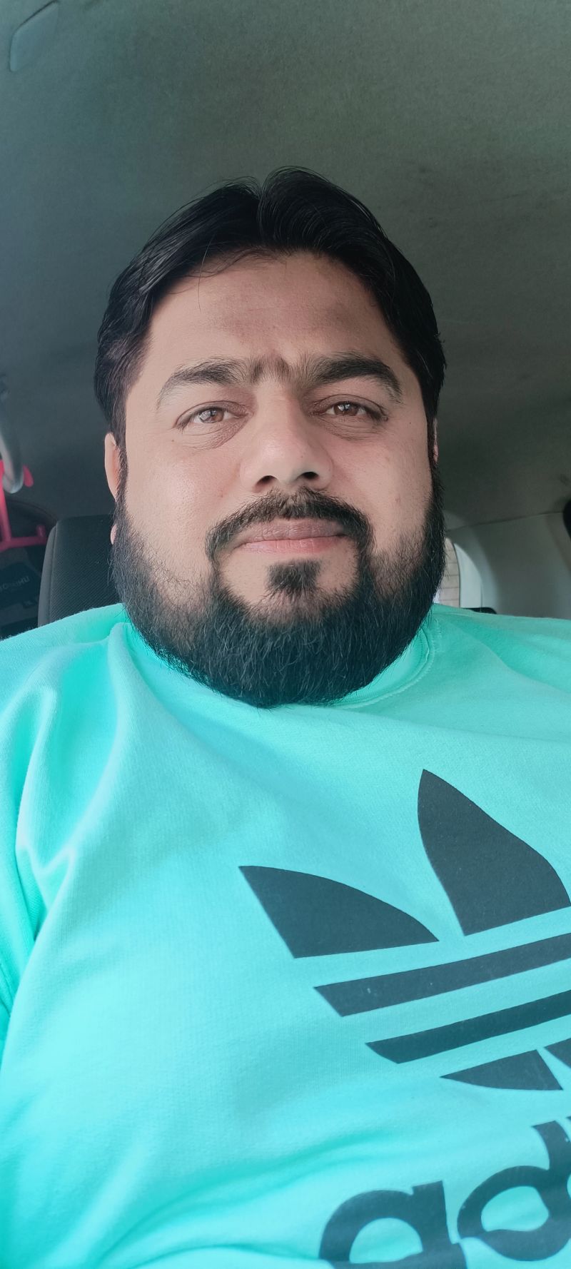 Khurram Khan on LinkedIn: morning Click Khurram Khan on LinkedIn: morning Click
