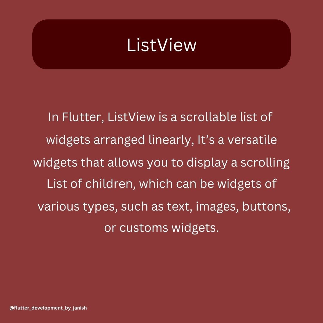 #flutter #flutterui #fluttercommunity #flutterdeveloper # ... #flutter #flutterui #fluttercommunity #flutterdeveloper # ...
