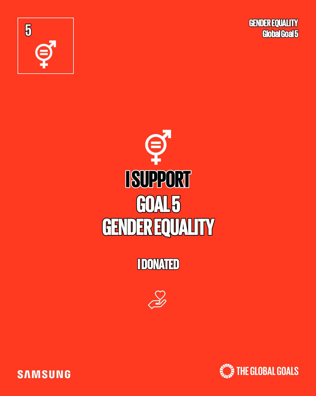 #unsdgs #sustainabledevelopmentgoals #unitednations | Uttaran Hazarika #unsdgs #sustainabledevelopmentgoals #unitednations | Uttaran Hazarika