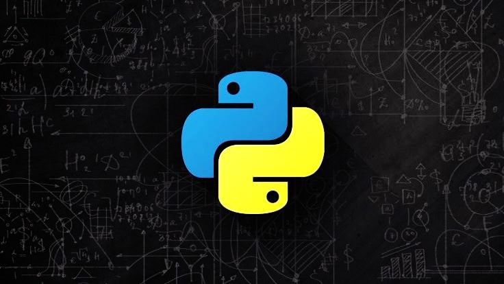 #python #django #backenddevelopment #learning #codingjourney | Abdul Aleem #python #django #backenddevelopment #learning #codingjourney | Abdul Aleem