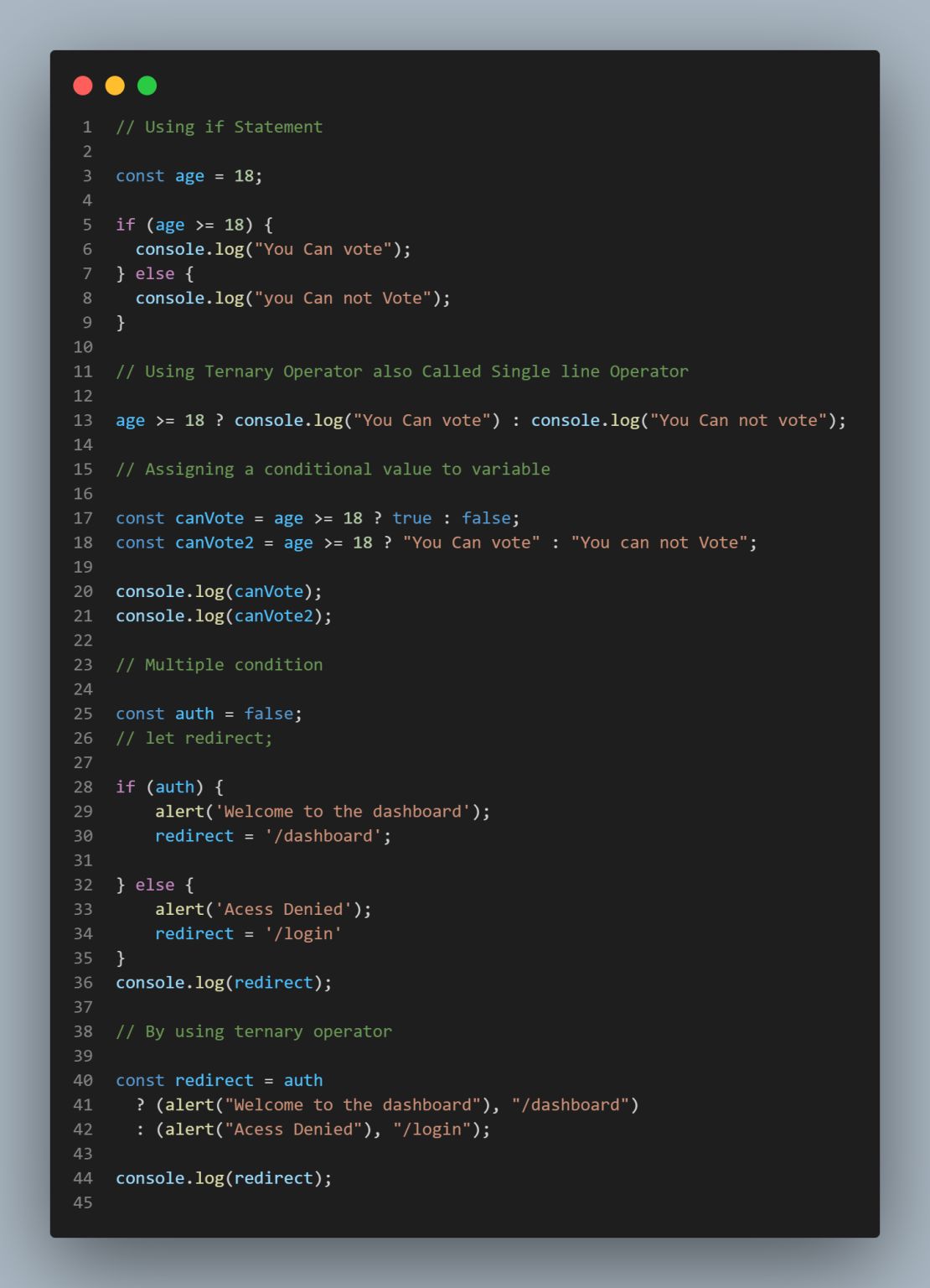 Shayan Shah on LinkedIn: #javascript #codingjourney #webdevelopment # ... Shayan Shah on LinkedIn: #javascript #codingjourney #webdevelopment # ...