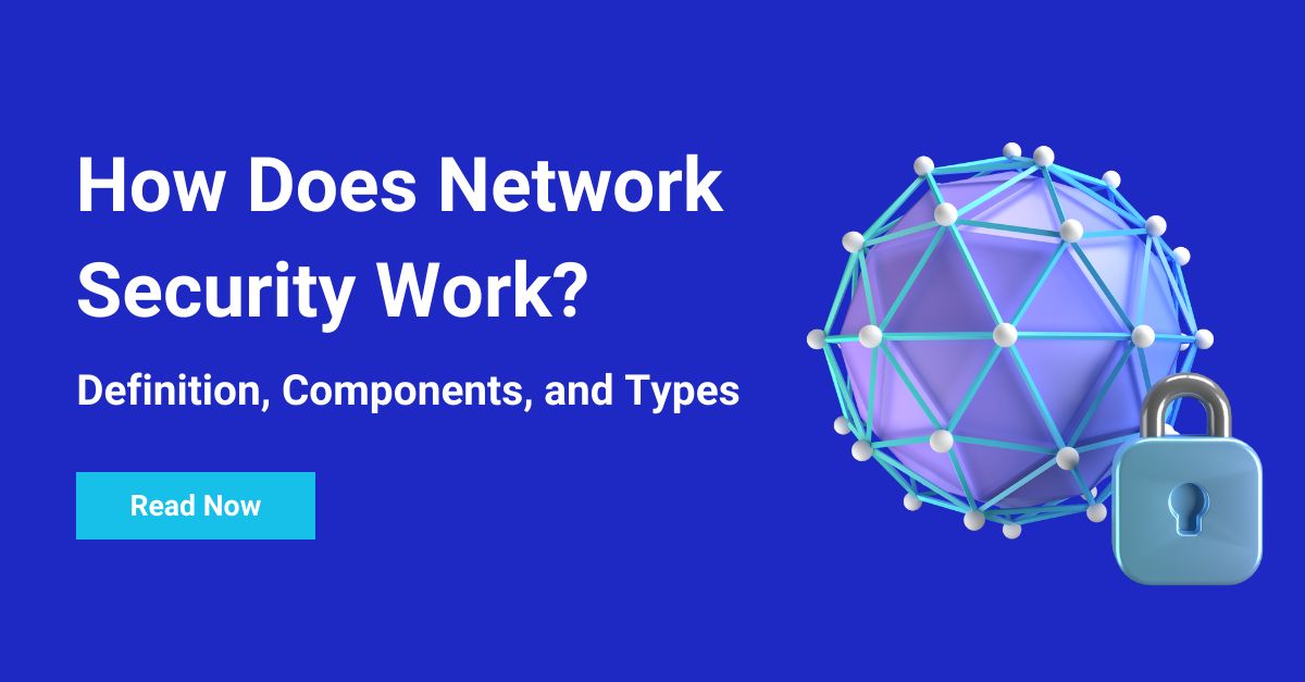Alnafitha IT on LinkedIn: Network Security Definition, Types, and ... Alnafitha IT on LinkedIn: Network Security Definition, Types, and ...