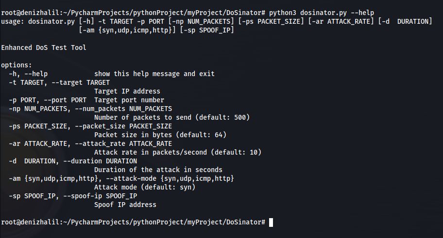 #github #cybersecurity #networksecurity #ethicalhacking #ethicalhacker ... #github #cybersecurity #networksecurity #ethicalhacking #ethicalhacker ...