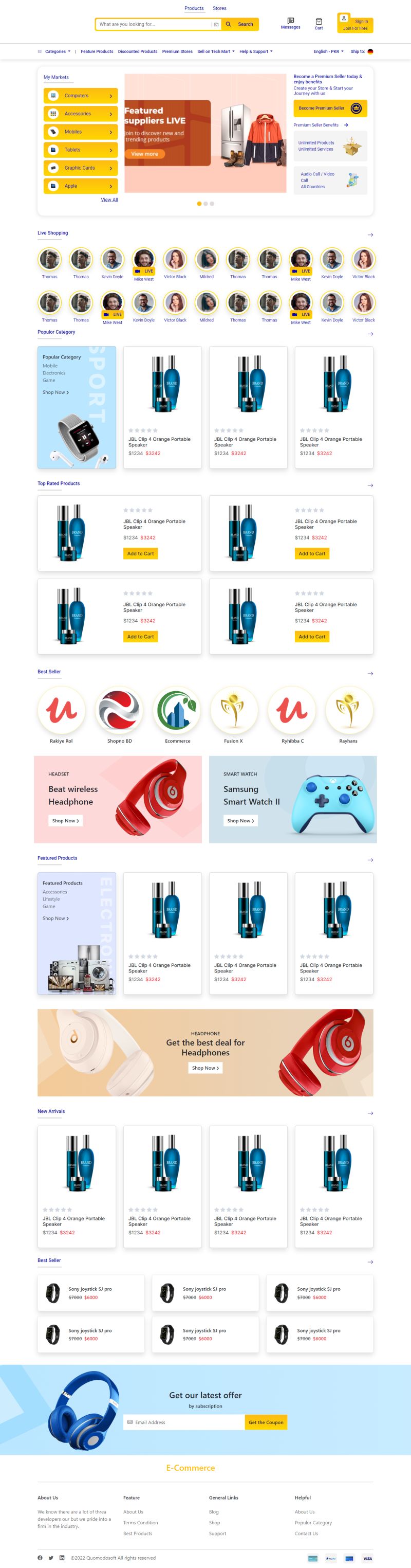 Khanzada Anees on LinkedIn: #html #css #bootstrap #webdesign # ... Khanzada Anees on LinkedIn: #html #css #bootstrap #webdesign # ...