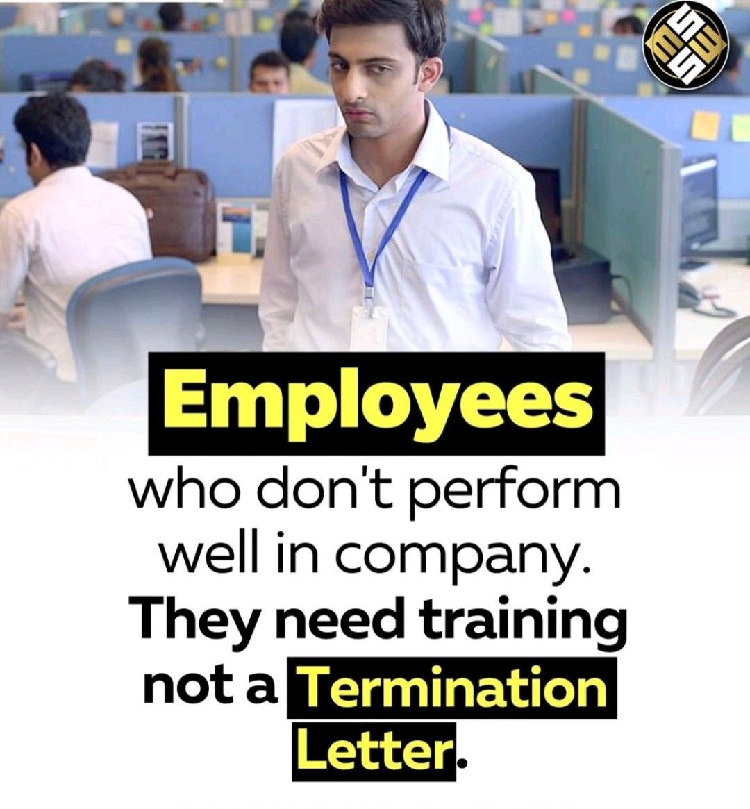 CA ROHIT UPADHYAYA posted on LinkedIn CA ROHIT UPADHYAYA posted on LinkedIn