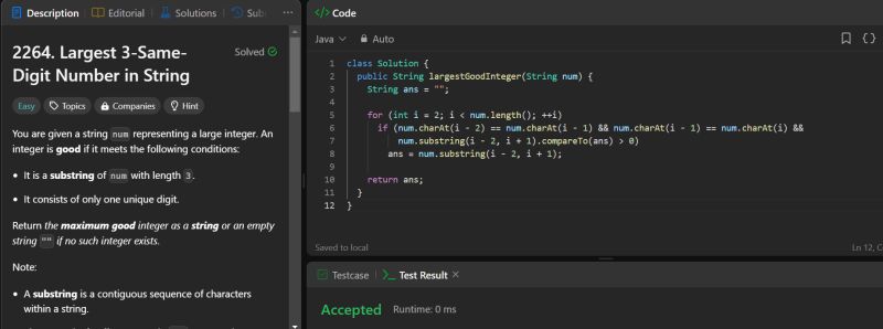 #day59 #connections #leetcode #drgvishwanathan #codingchallenge ... #day59 #connections #leetcode #drgvishwanathan #codingchallenge ...