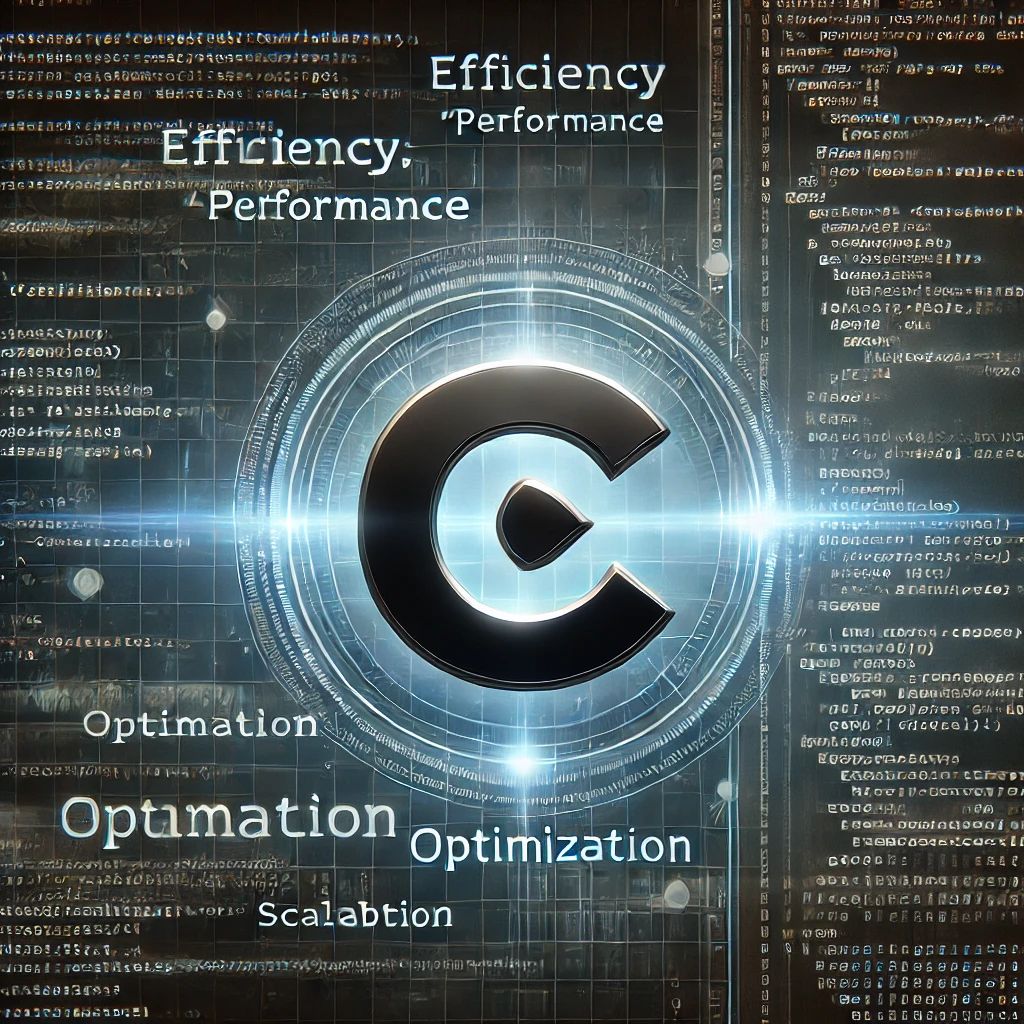 Adarsh Raj on LinkedIn: #cplusplus #coding #developers #programming # ... Adarsh Raj on LinkedIn: #cplusplus #coding #developers #programming # ...