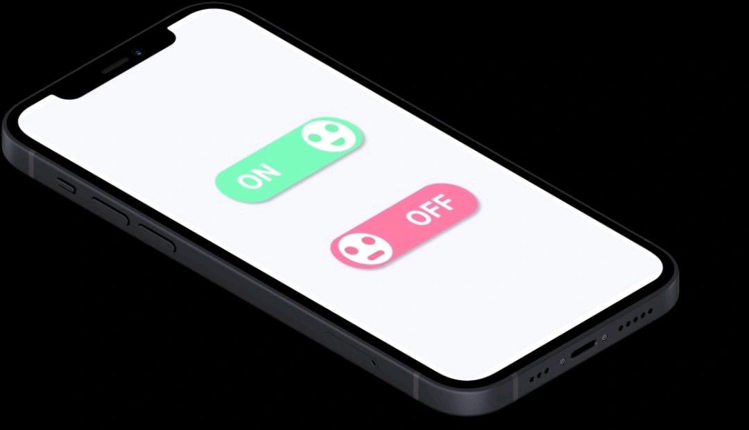 #uiux #designchallenge #learningjourney #feedbackwelcome | Bhanu Kumar #uiux #designchallenge #learningjourney #feedbackwelcome | Bhanu Kumar