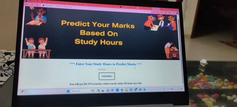 Improving a prediction model with Python | Nayan Kumar posted on the ... Improving a prediction model with Python | Nayan Kumar posted on the ...