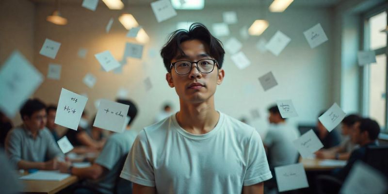 Shubham Singh on LinkedIn: Why Programming Language Doesn’t Matter ... Shubham Singh on LinkedIn: Why Programming Language Doesn’t Matter ...