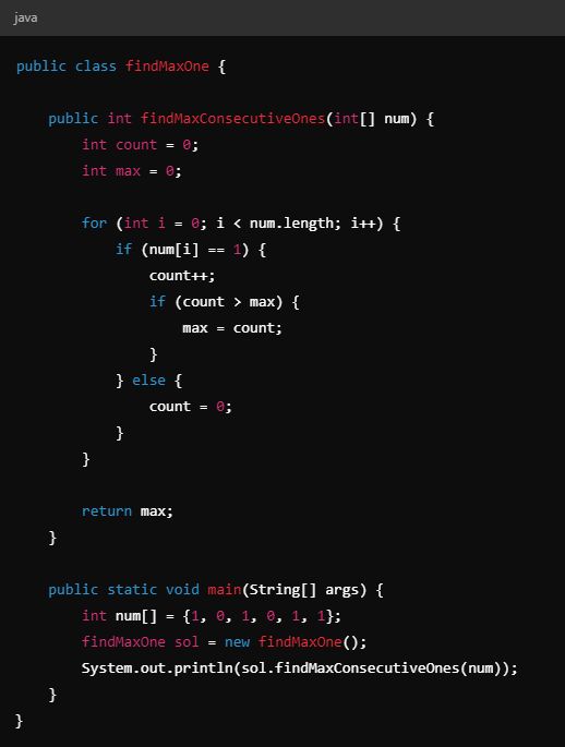 Digambar Sanas on LinkedIn: #leetcode #problemsolving #codingjourney # ... Digambar Sanas on LinkedIn: #leetcode #problemsolving #codingjourney # ...