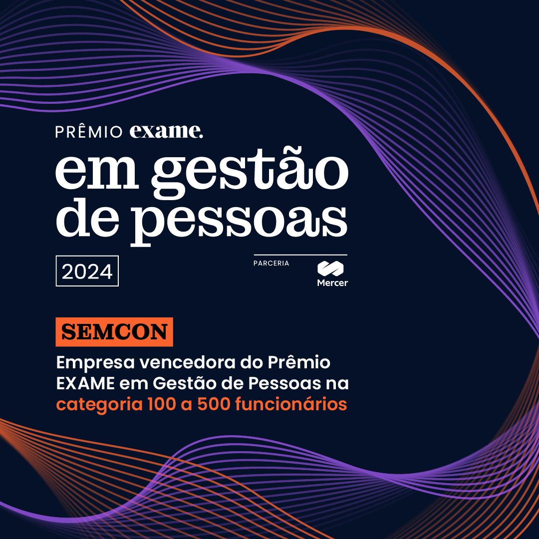 Semcon on LinkedIn: #forwardtogether #peoplefirst #semconbrasil Semcon on LinkedIn: #forwardtogether #peoplefirst #semconbrasil